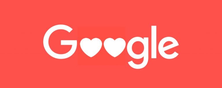 10 things that will make Google love your website more